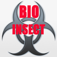 BIO INSECT BIO INSECT累代生体