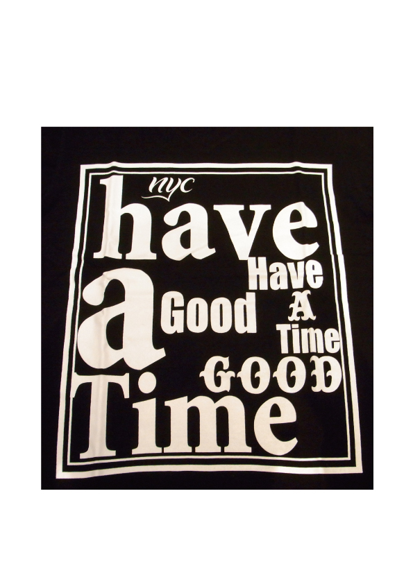 BIG APPLE KITCHEN STORE | BIG APPLE KITCHEN