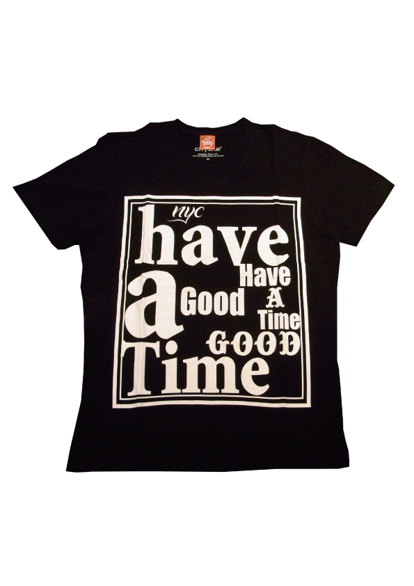 BIG APPLE KITCHEN STORE | BIG APPLE KITCHEN