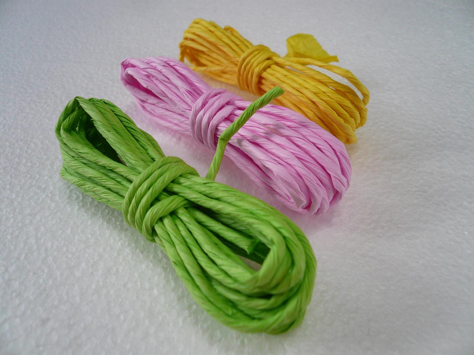 韓国商店 ネットショップ