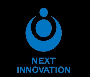 NEXT INNOVATION 株式会社ネクストイノベーション