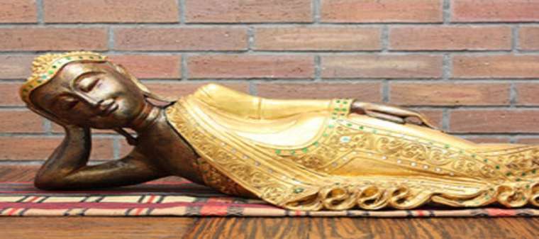 インフォメーション